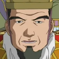 🔥 Seikyou MBTI | Juuni Kokuki Personality Types