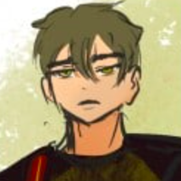 🔥 If VELF (The Campaigner) has a personality type...