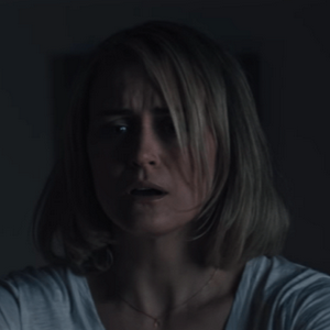 🔥 Sarah Blume MBTI | The Prodigy (2019) Personality Types