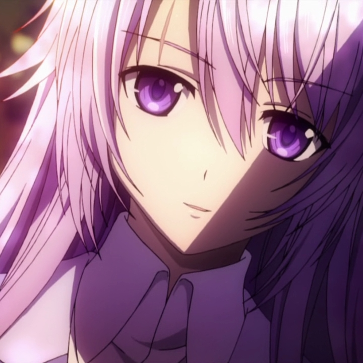 🔥 Scar MBTI | Kamisama no Inai Nichiyoubi Personality Types