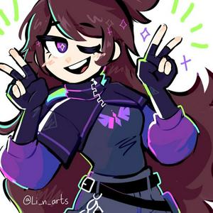 🔥 Jenny Fitzgerald MBTI | OCS Personality Types