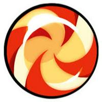 🔥 Candy MBTI | Cut The Rope Personality Types