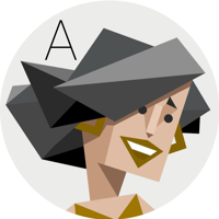 🔥 If Assertive Entertainer (ESFP-A) has a personality type...