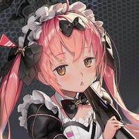 🔥 Cocoa MBTI | GODDESS OF VICTORY: NIKKE Personality Types