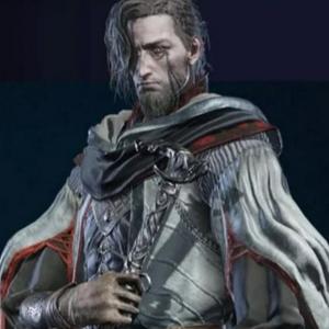 🔥 Scholar MBTI | Elden Ring Nightreign Personality Types