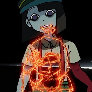 🔥 ENA (Humanesque form) MBTI | ENA (2020) (Web) Personality Types