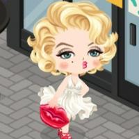 🔥 Madam MBTI | LINE PLAY-OUR AVATAR WORLD Personality Types