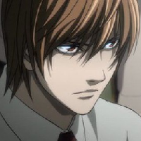 🔥 Misa Amane MBTI | Death Note Personality Types