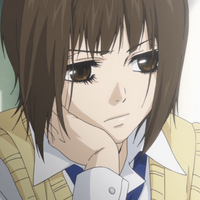 🔥 If Coodere has a personality type...