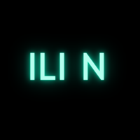 🔥 If ILI N has a personality type...
