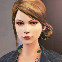 🔥 Juliet Watson MBTI | Life is Strange Personality Types