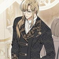 🔥 Rynan Filch MBTI | I thought It was a Common Isekai Story Personality ...