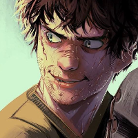 🔥 Felix MBTI | Nine Stones Personality Types