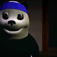 🔥 Chuck The Panda MBTI | The Amazing World of Gumball (2011 ...