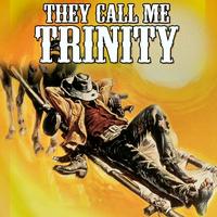🔥 If They Call Me Trinity has a personality type...