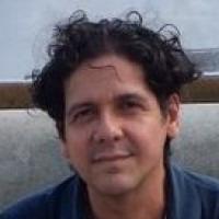 What do you think Ángel Lozada's personality is?