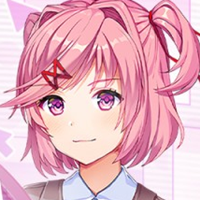 🔥 Natsuki MBTI | Doki Doki Literature Club Personality Types