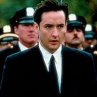 🔥 Kevin Calhoun MBTI | City Hall (1996) Personality Types