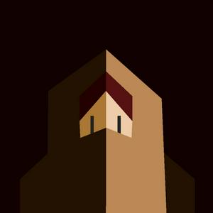 🔥 The Spy / Whisperer MBTI | Reigns Personality Types