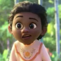 🔥 Alejandra MBTI | Encanto (2021) Personality Types