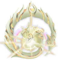 🔥 Faron (Twilight Princess) MBTI | The Legend of Zelda: Twilight ...