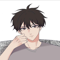 🔥Project Loki (Webtoon) Characters MBTI Personality Types