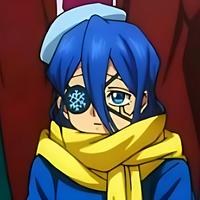 🔥 Tsurara Halestone MBTI | Mashle: Magic and Muscles Personality Types