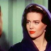 🔥 Marjorie Morgenstern MBTI | Marjorie Morningstar (1958) Personality Types