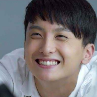 🔥 Yu Banshan (Yugong Pashan) MBTI | Love 020 Personality Types