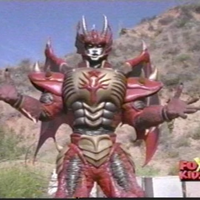 🔥 Prince Olympius MBTI | Power Rangers Lightspeed Rescue Personality Types