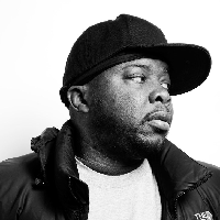 Phife Dawg Personality Type (MBTI, Enneagram, Song Persona)