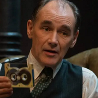 🔥 Leonard MBTI | The Outfit Personality Types