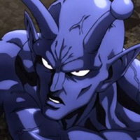 🔥 Vaccine Man MBTI | One Punch Man Personality Types