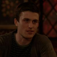 🔥 Buster MBTI | New Girl (2011) Personality Types