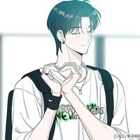 🔥 Jin MBTI | Sparkling Baby Personality Types