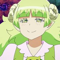 🔥 Mrs. Valac MBTI 性格类型 哪种MBTI?