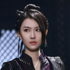 🔥 Tian Huo MBTI | Moonlight Mystique (2025) Personality Types