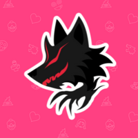 🔥 Shadow wolf MBTI | Wolvesville Personality Types