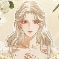 🔥 Leah de Estia MBTI | Predatory Marriage Personality Types