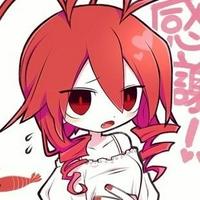 🔥 Lobco MBTI | Wadanohara And The Great Blue Sea Personality Types