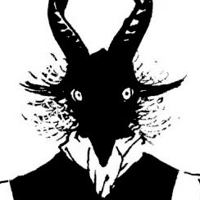 🔥 Sensei MBTI | Totsukuni no Shoujo Personality Types