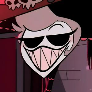 🔥 Rosie MBTI | Hazbin Hotel Pilot Personality Types