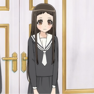 🔥 Koyomi Mishima (三鳥 暦） MBTI | Sono Bisque Doll wa Koi wo Suru ...