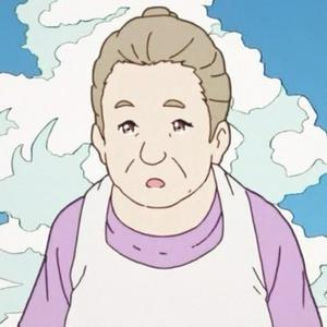 🔥 Candy Store Owner MBTI性格類型 哪種MBTI?