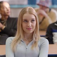 🔥 Libby Guthrie MBTI | Waterloo Road Personality Types