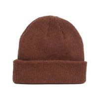 🔥 If Beanie has a personality type...