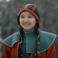🔥 Ka'kwet MBTI | Anne with an E (2017) Personality Types