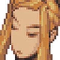 🔥 Valmafra Lenande MBTI | Final Fantasy Tactics Personality Types