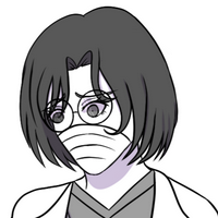 🔥 Violet MBTI | Pexxaverse Personality Types