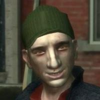 🔥 Brian Meech MBTI | Grand Theft Auto Series Personality Types